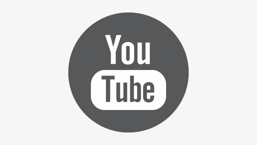 Fun Quotes About Opera - Social Media Logos Youtube - 384x384 PNG ...