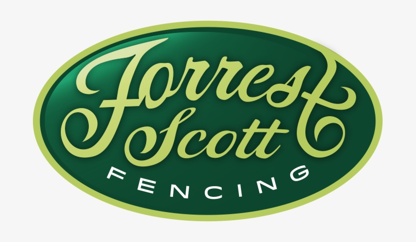 Forrest Scott Fencing Logo - Iron Man Chest Piece - 691x397 PNG ...