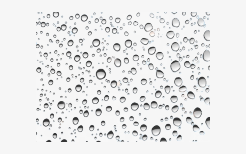 Source - - Transparent Water Drops Psd - 580x432 PNG Download - PNGkit