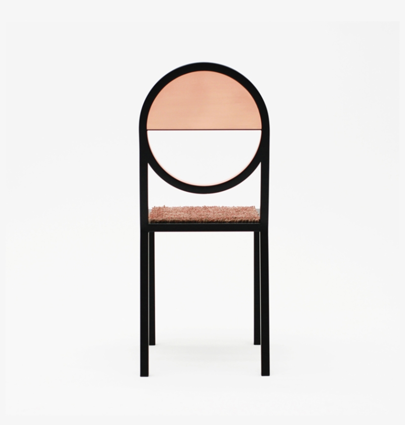 Ring Chair - New York City - 1500x1001 PNG Download - PNGkit