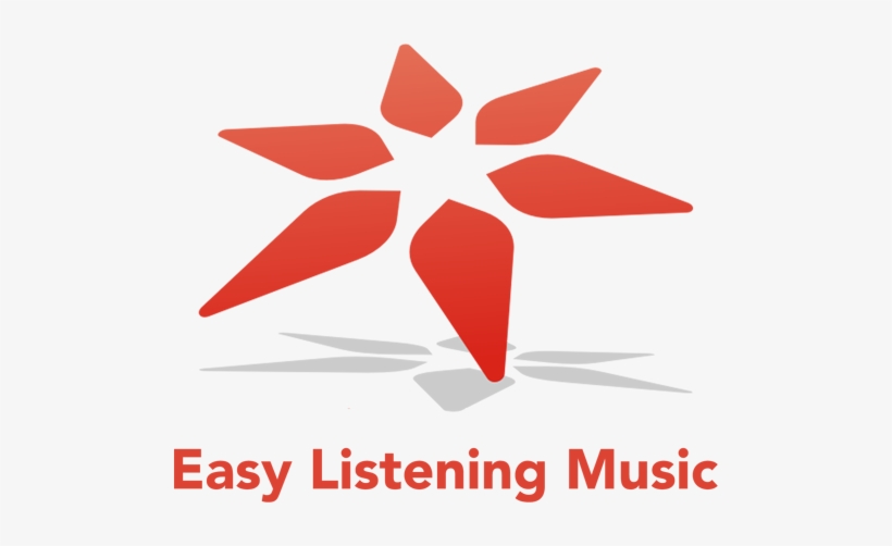 Easy Listening Music Chillout And Beyond - Easy Listening - 500x422 PNG ...