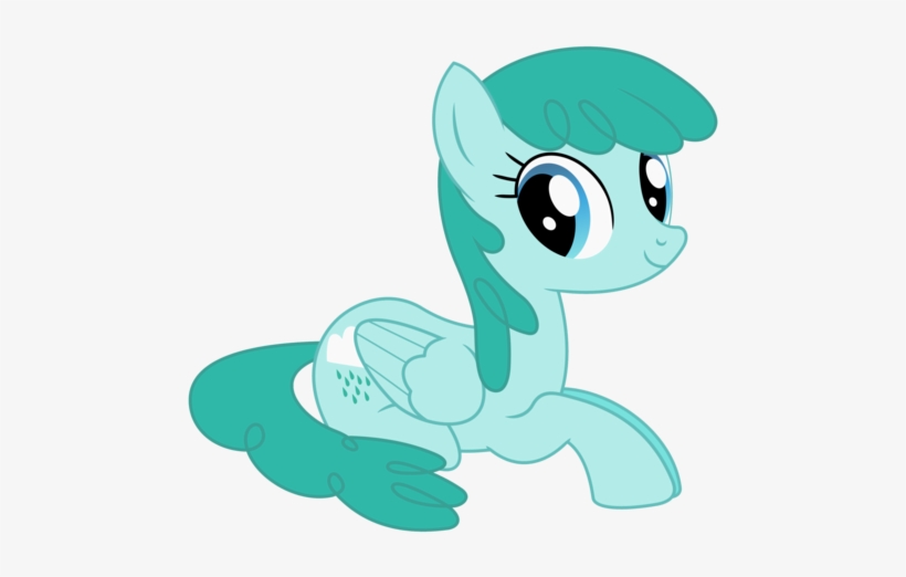 Fanmade Sprinkle Medley Sitting - Sprinkle Medley Mlp - 640x480 PNG ...