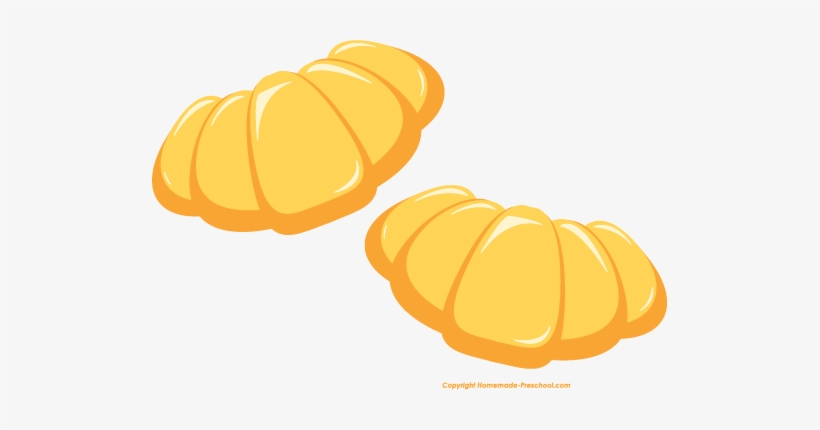 Click To Save Image - 515x350 PNG Download - PNGkit