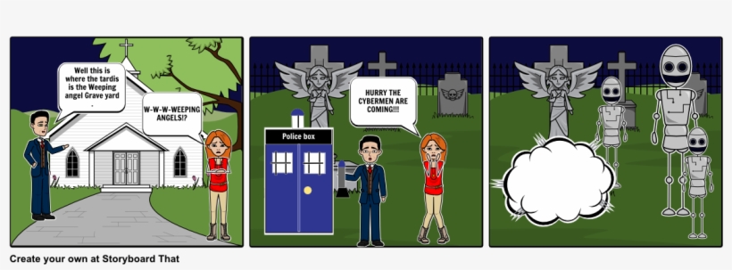 Bbc - Cartoon - 1164x385 PNG Download - PNGkit