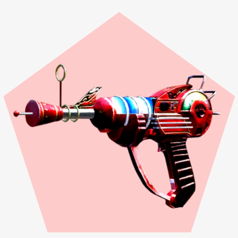 Download Transparent Call Of Duty Black Ops 2 Zombies - PNGkit