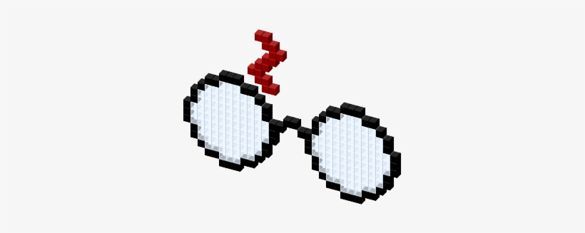 View Cursor On T-shirt - Boy Scout Favicon - 330x418 PNG Download - PNGkit