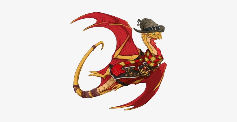 Download Transparent 19577695 350 - Flight Rising Deities Memes - PNGkit