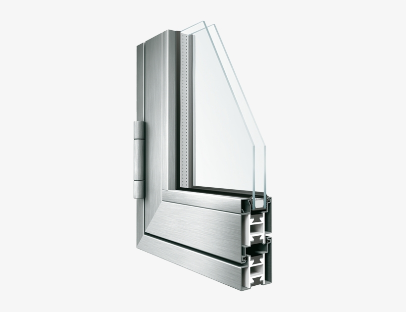 Armored Security Thermic Windows & Window-doors - Finestre Blindate ...