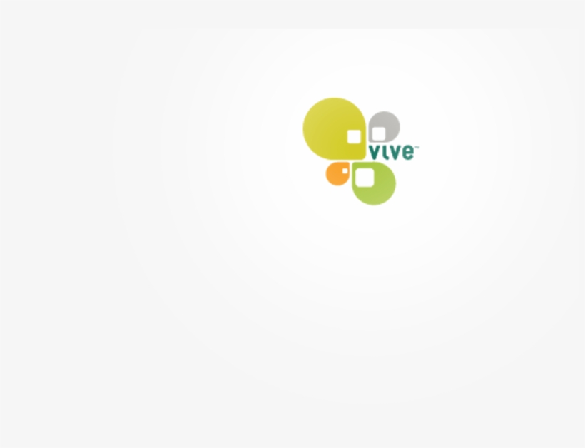 Vive - Vive Crop Protection - 2048x1365 PNG Download - PNGkit