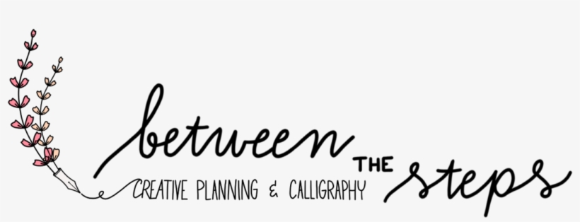 Header Image - Blog - 1600x372 PNG Download - PNGkit