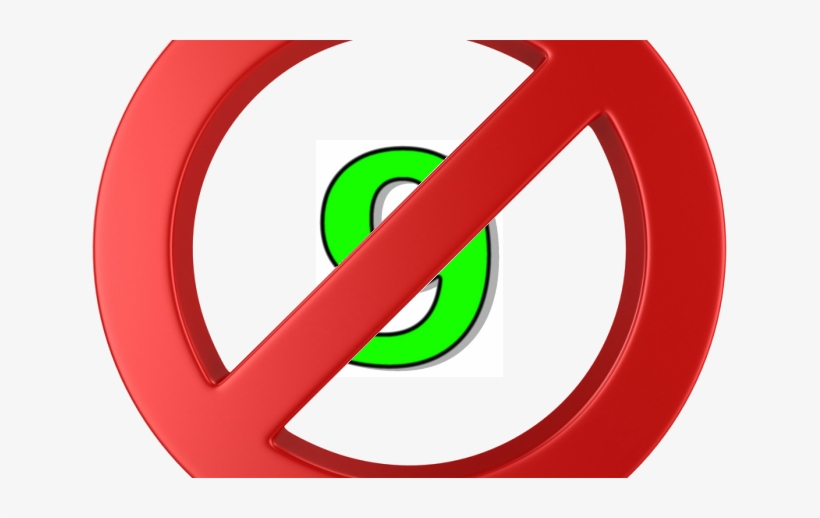 Science & Math - Circle - 635x438 PNG Download - PNGkit