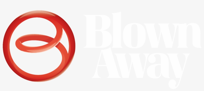 Download Transparent Blown Away Logo - Greater Sacramento Urban League ...