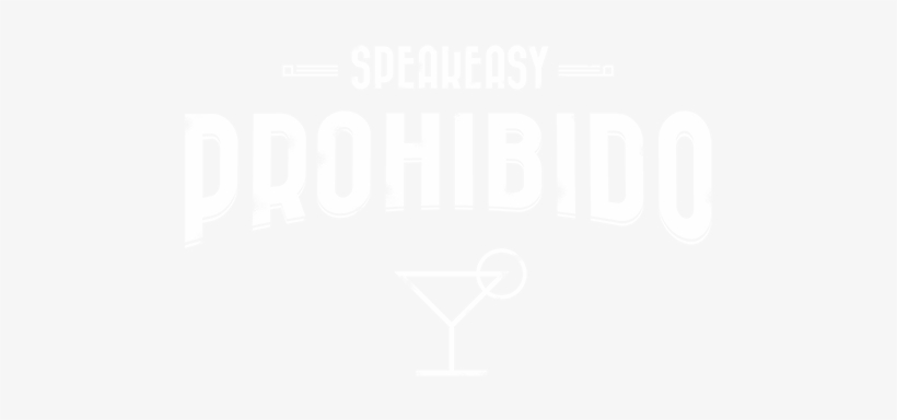 Empty - - Guinness - 500x500 PNG Download - PNGkit