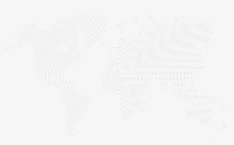 Download Transparent World-map - World Map - PNGkit