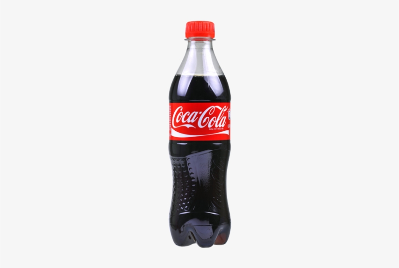 Coca Cola Ml - Coca Cola - 470x470 PNG Download - PNGkit