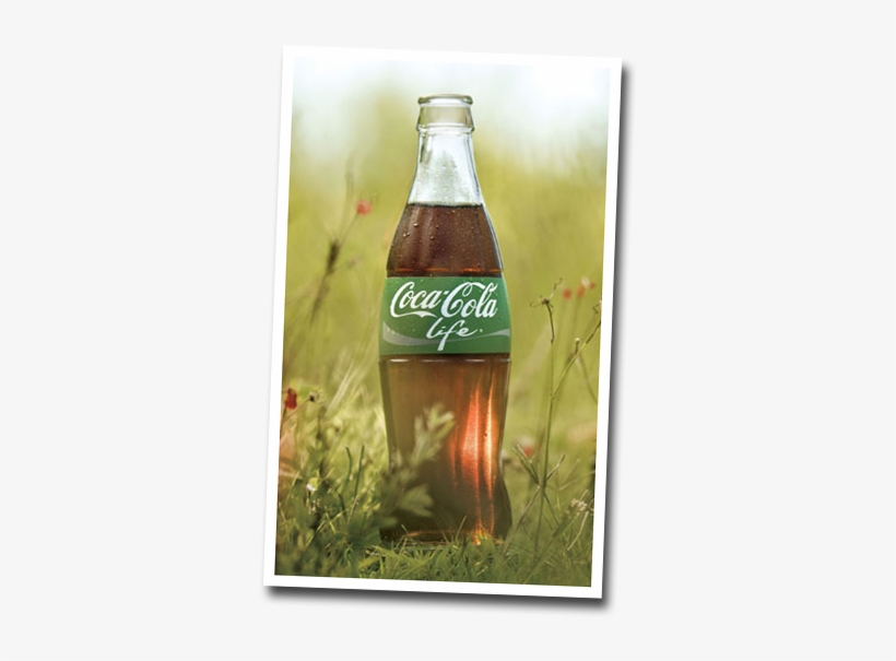 Coca Cola Life Vp Ii Cradj 365×535 Pixels - Coca Cola - 365x535 PNG ...