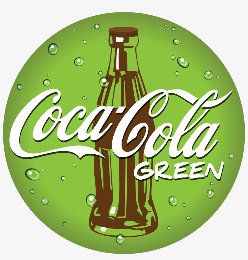 Eclipse - Coca Cola - 2304x2304 PNG Download - PNGkit