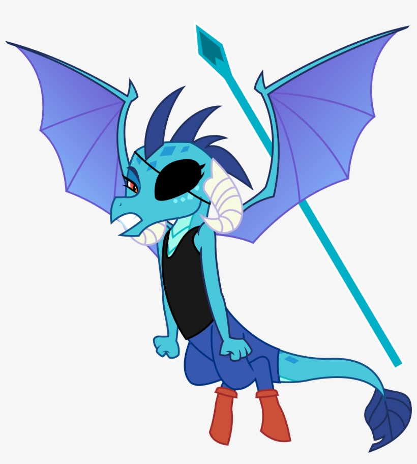 Simple Background, Solo, Spear, Transparent Background, - Princess ...