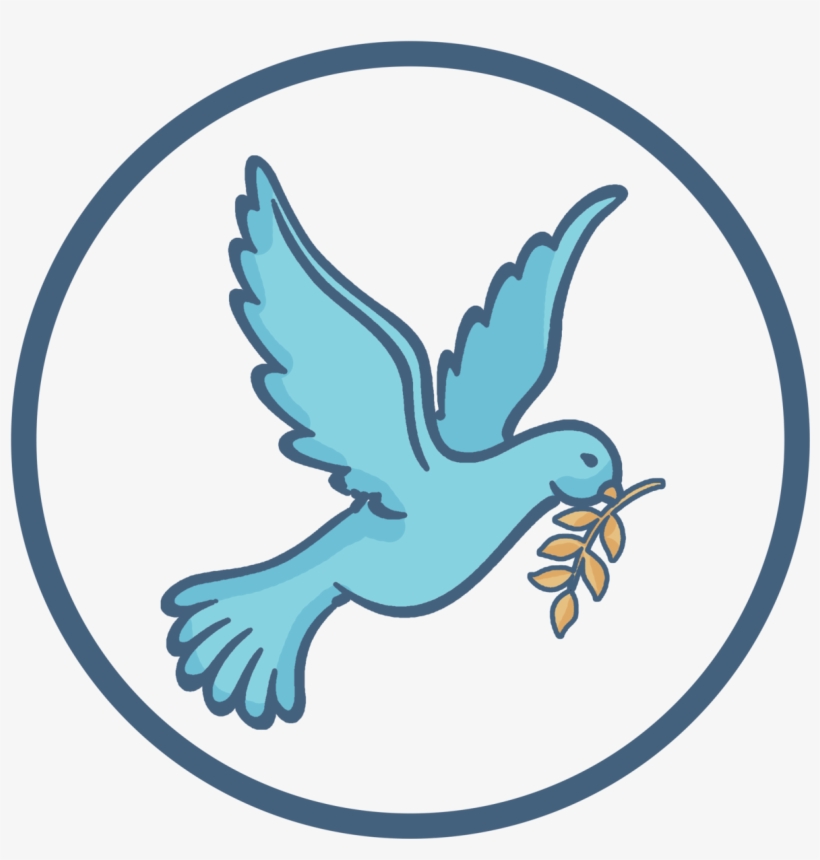 Maker's Mark - 1200x1200 PNG Download - PNGkit