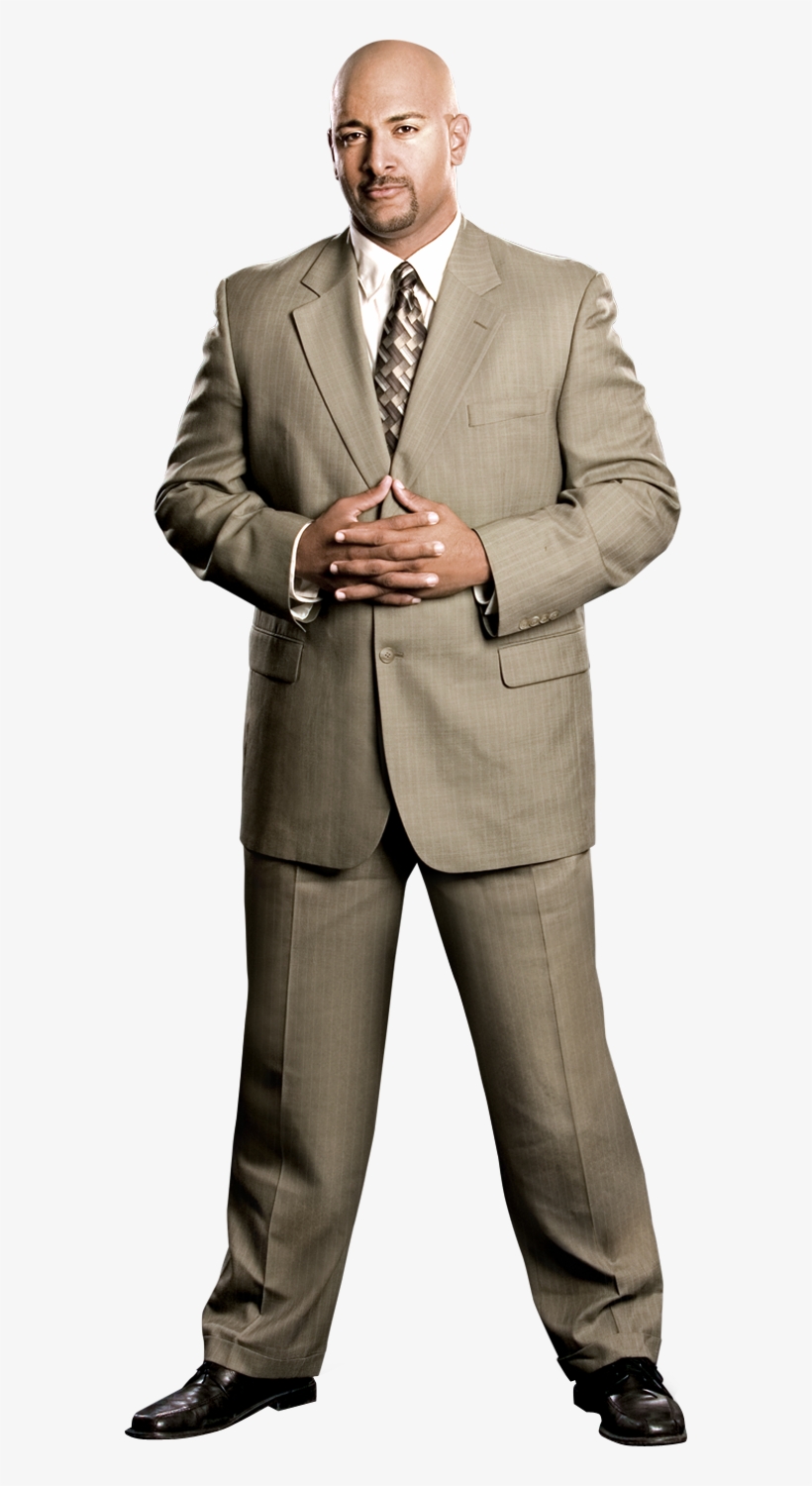 Jonathan Coachman - Jonathan Coachman Png - 320x728 PNG Download - PNGkit