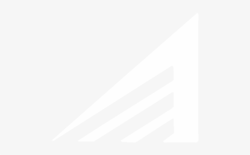 Alphalogo - Trademark - 563x441 PNG Download - PNGkit