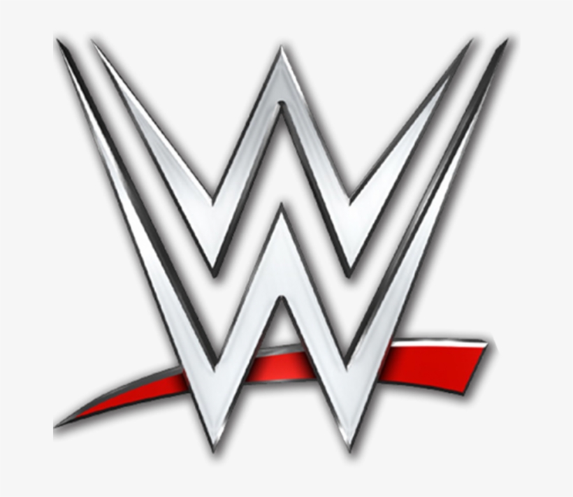 379kib, 714x651, A36f1b9f E210 47b2 Baa5 Bdfc2e336275 - Wwe - 714x651 ...