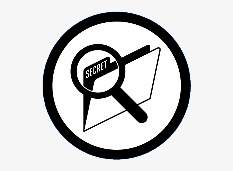 Transparency - Biotechnology - 1200x600 PNG Download - PNGkit