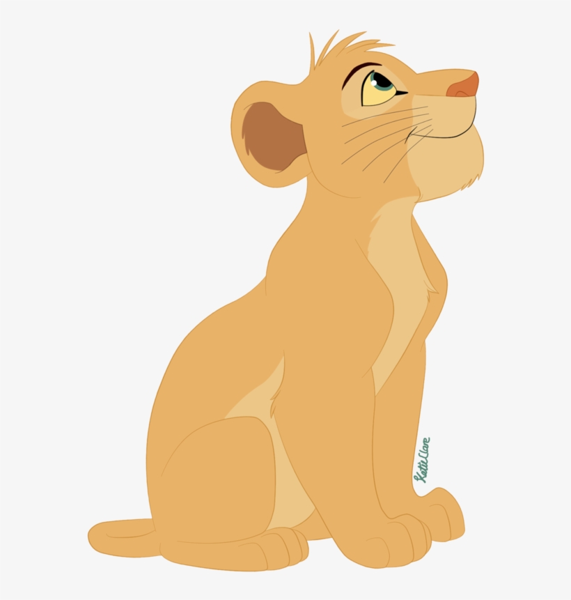 Before Tlk Movie By Molitzvec On Deviantart - Digital Art - 800x920 PNG ...