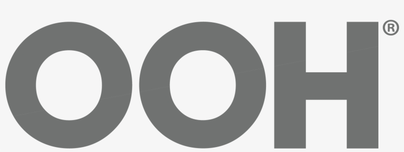 Click On A Thumbnail To Download The Full Size File - Gray Logos ...