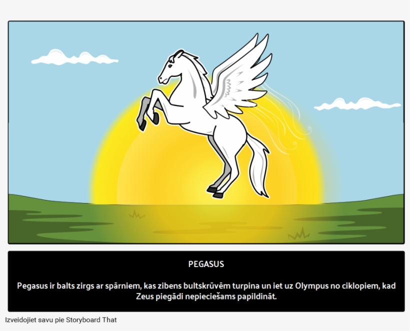 Example Of Invention - 932x712 PNG Download - PNGkit