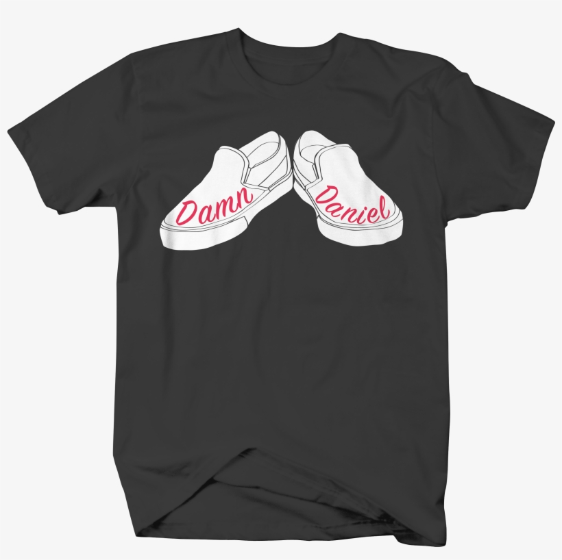 Damn Daniel 1blk - Al Capone Suit Cigar American Gangster Retro Vintage ...