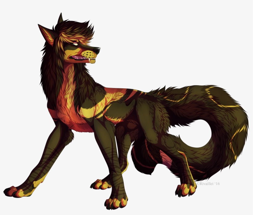 Damn Daniel - Illustration - 3500x2600 PNG Download - PNGkit