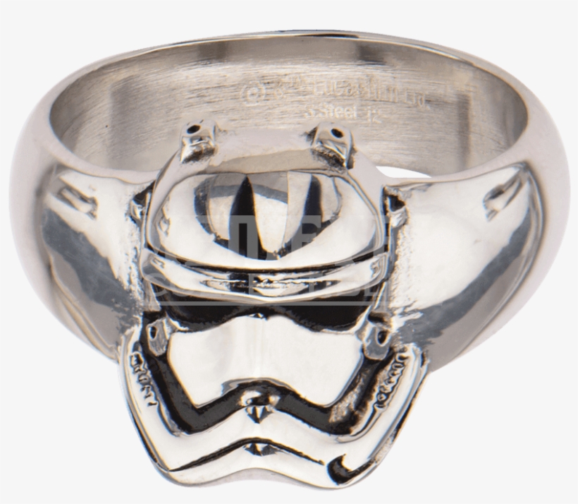 Download Transparent Ring - PNGkit