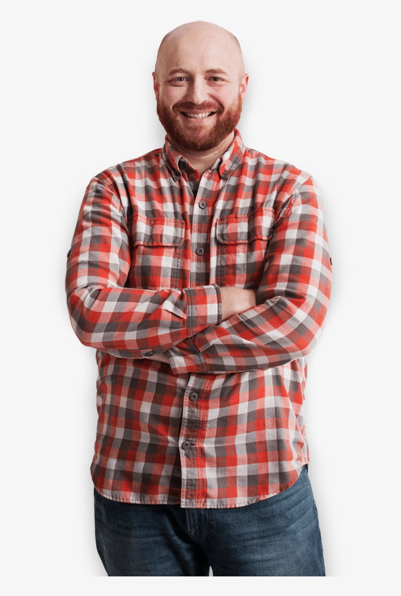 Matt Howards - Plaid - 1000x1260 PNG Download - PNGkit