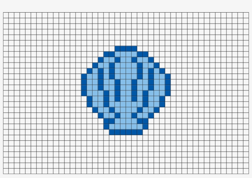Download Transparent Pixel Sea Shell - PNGkit