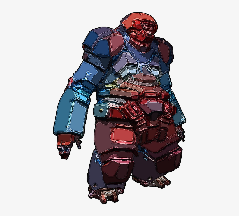 Future Drawing Concept - Drawing - 750x900 PNG Download - PNGkit