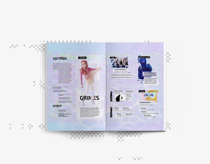 Project For Design Iv - Paper - 1400x1050 PNG Download - PNGkit