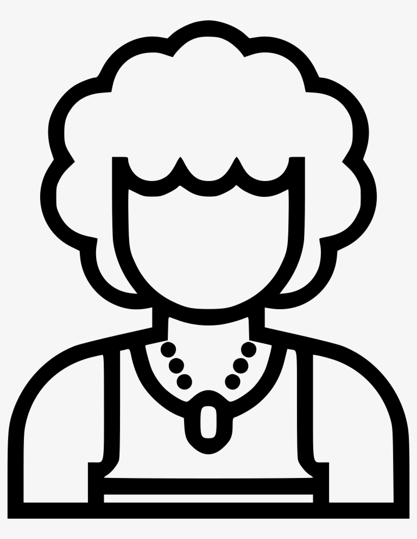 Png File - User - 792x980 PNG Download - PNGkit