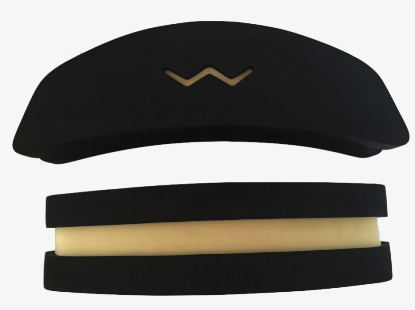 Download Transparent Waber Yellow / Waber Gul - Beanie - PNGkit