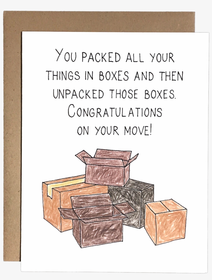 Boxes - 1000x1000 PNG Download - PNGkit