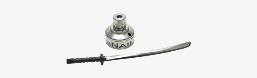 Ninja Sword Dabber - Ninjatō - 472x480 PNG Download - PNGkit