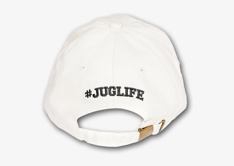 Icon Dad Hat - Baseball Cap - 1000x1000 PNG Download - PNGkit