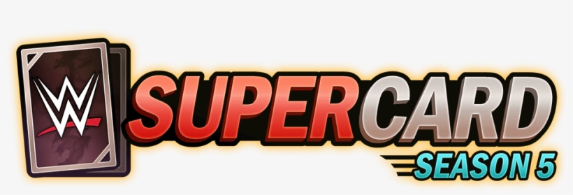 Wwe Home Video - 960x300 PNG Download - PNGkit