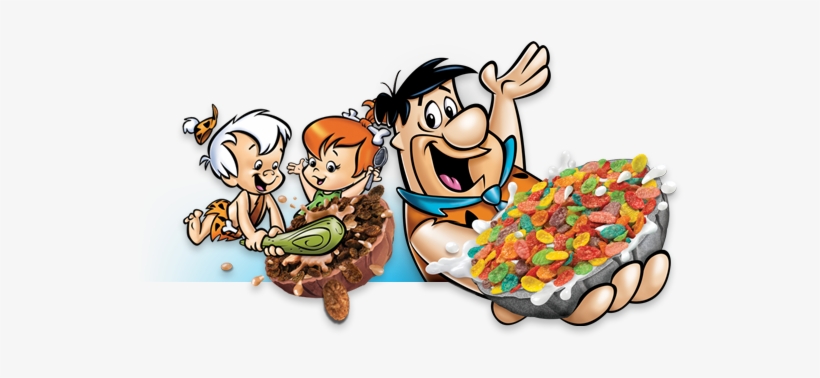 Fruity Pebbles Maker Post Holdings Up 4% Today - Fruity Pebbles ...