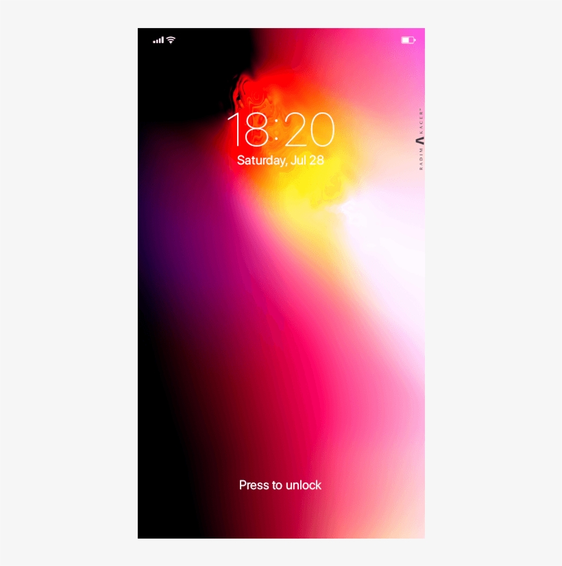 Rising Sun High Resolution Mobile Background - Wallpaper - 1001x1001 ...