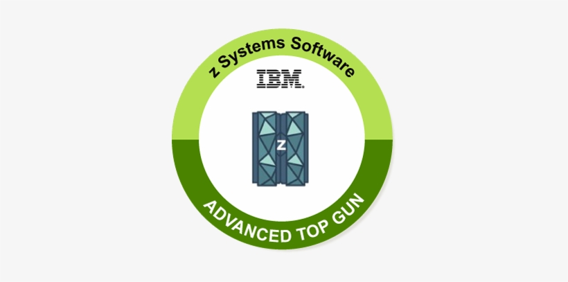 Download Transparent Cloud Private For Data Ibm - PNGkit