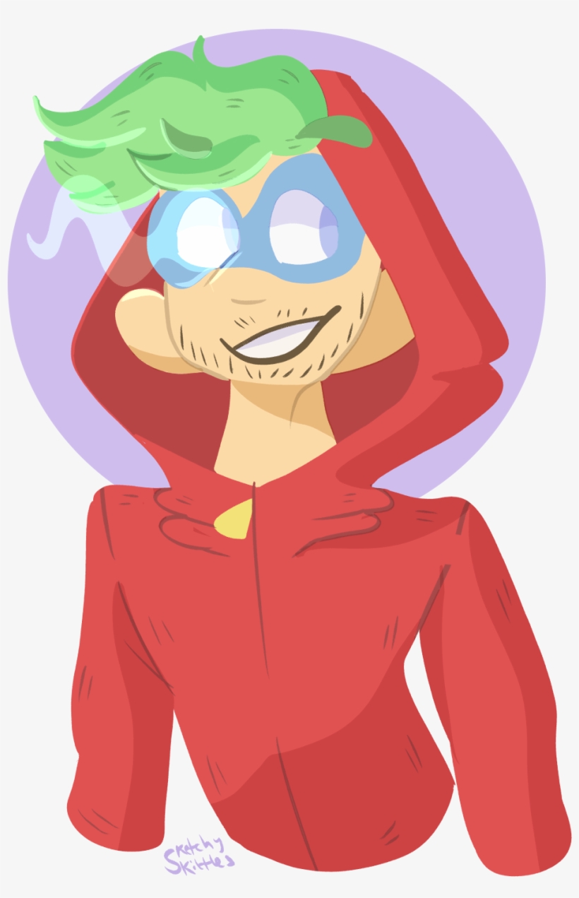 Permalink - Cartoon - 1200x1600 PNG Download - PNGkit