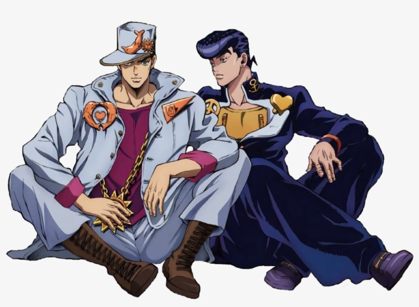 Josuke Higashikata Heroes Wiki Fandom, 47% OFF