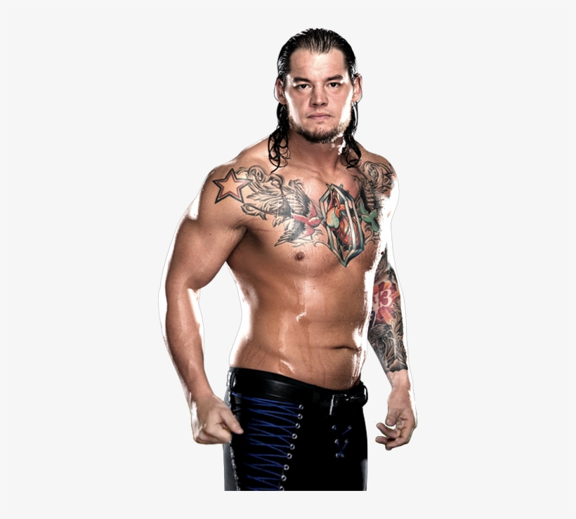 Baron Corbin - Baron Corbin No Background - 370x659 PNG Download - PNGkit