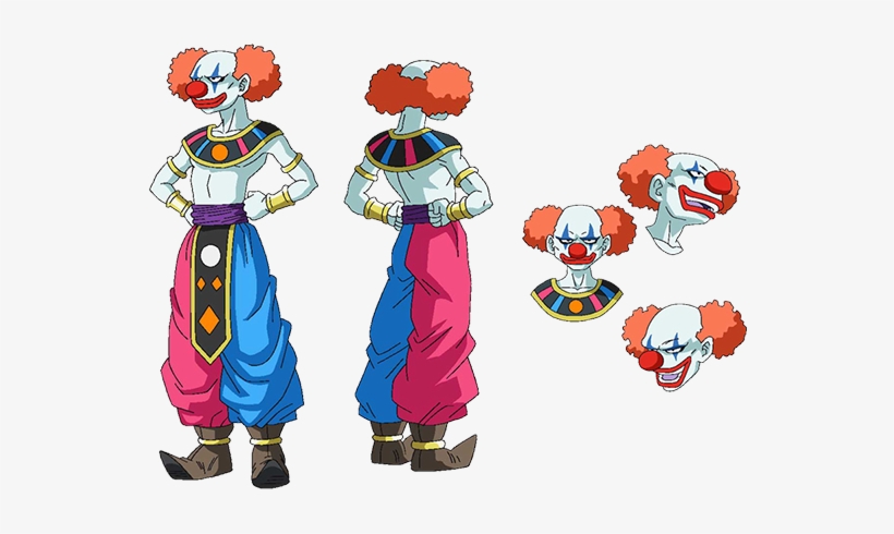 Ynybcxq - Vermoud Dios Dela Destruccion - 550x410 PNG Download - PNGkit